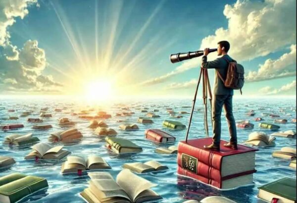 Crafting the Perfect Research Question with the PICO Method ...